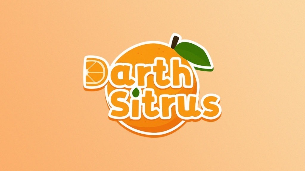 Logos | Portfolio - Szymon Furjan